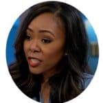 31 Nurses & Experts Answer 3 Important Diabetes T1 & T2 Questions