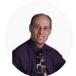 31 Nurses & Experts Answer 3 Important Diabetes T1 & T2 Questions