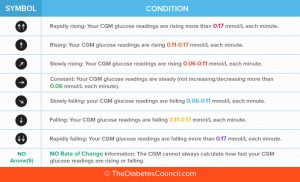 Continuous Glucose Monitoring: Everything You Need to Know