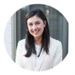 Dietitians Answer Questions About Energy Levels, Picky Eaters, Plant ...